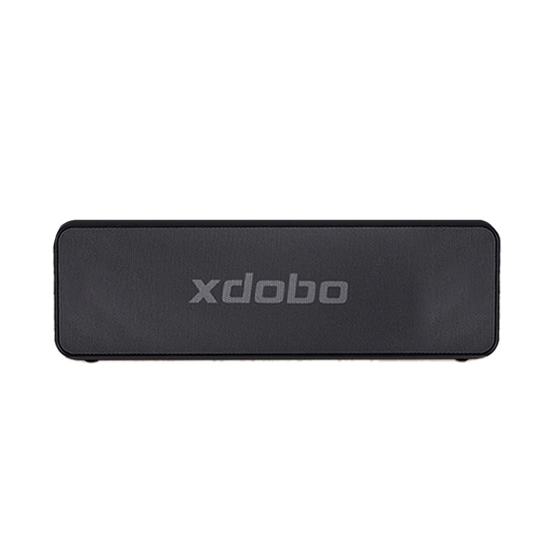 xdobo bluetooth speaker - XDOBO Waterproof Portable Wireless Bluetooth