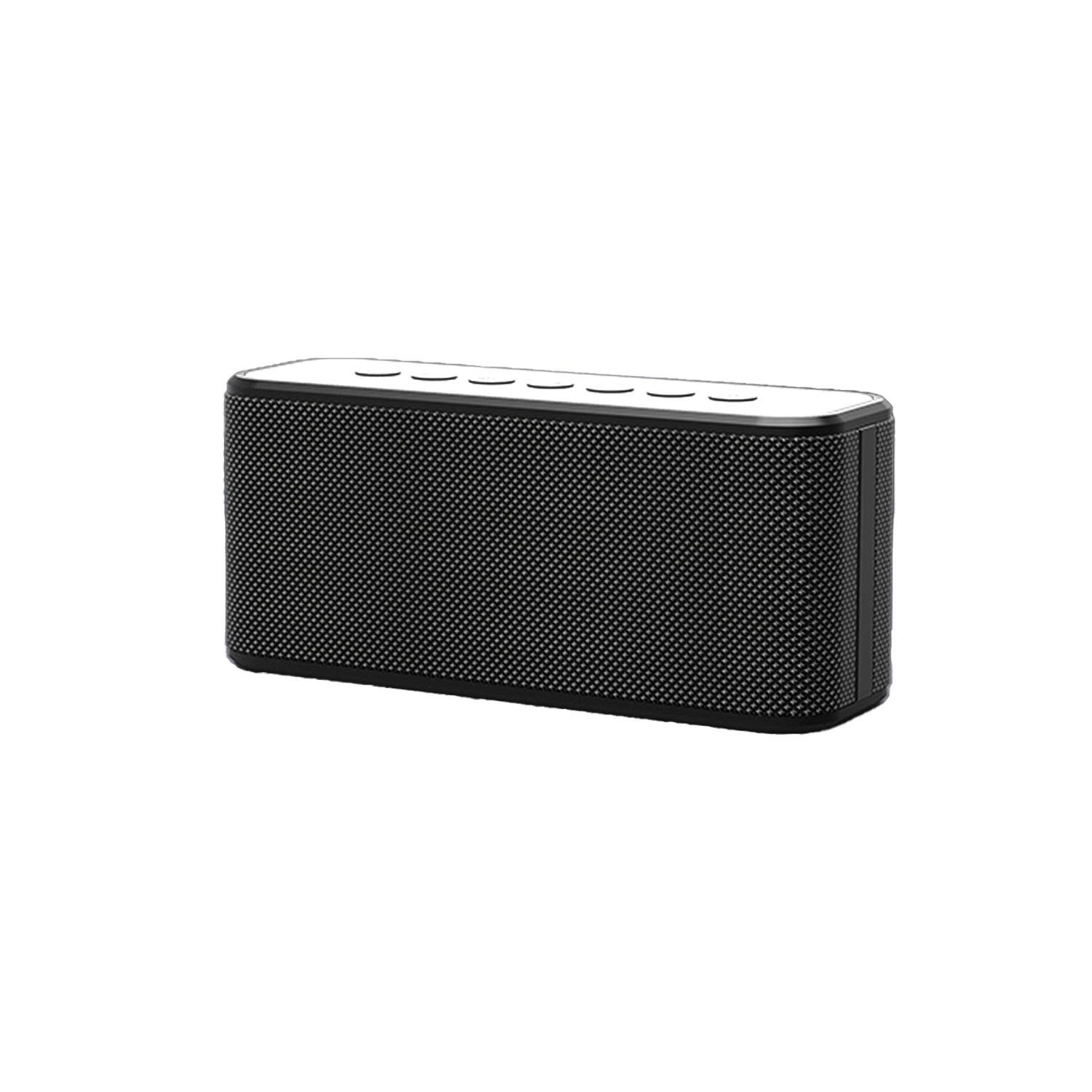 XDOBO X8 Plus