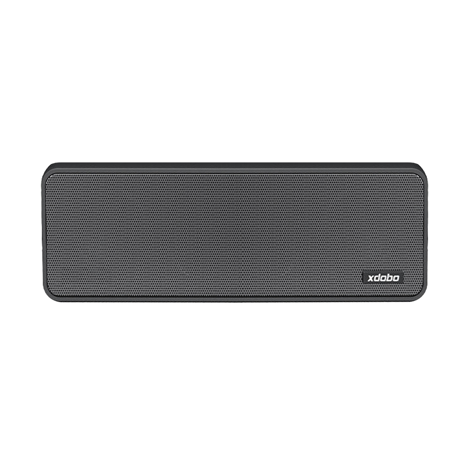 XDOBO Wing 2020 II