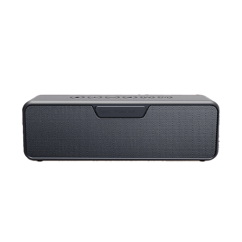 xdobo bluetooth speaker - XDOBO Waterproof Portable Wireless Bluetooth