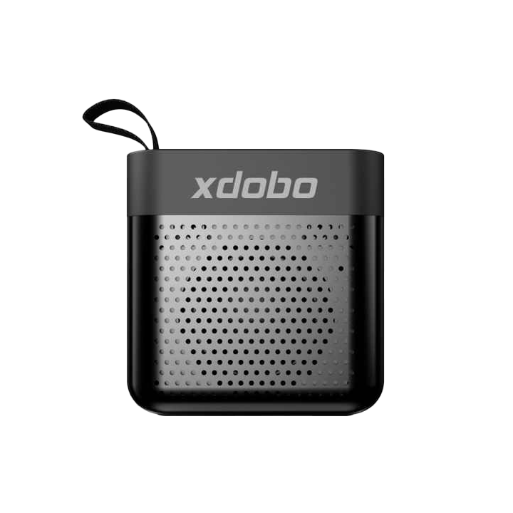 XDOBO Grace