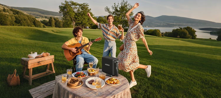 xdobo bluetooth speaker - XDOBO Waterproof Portable Wireless Bluetooth