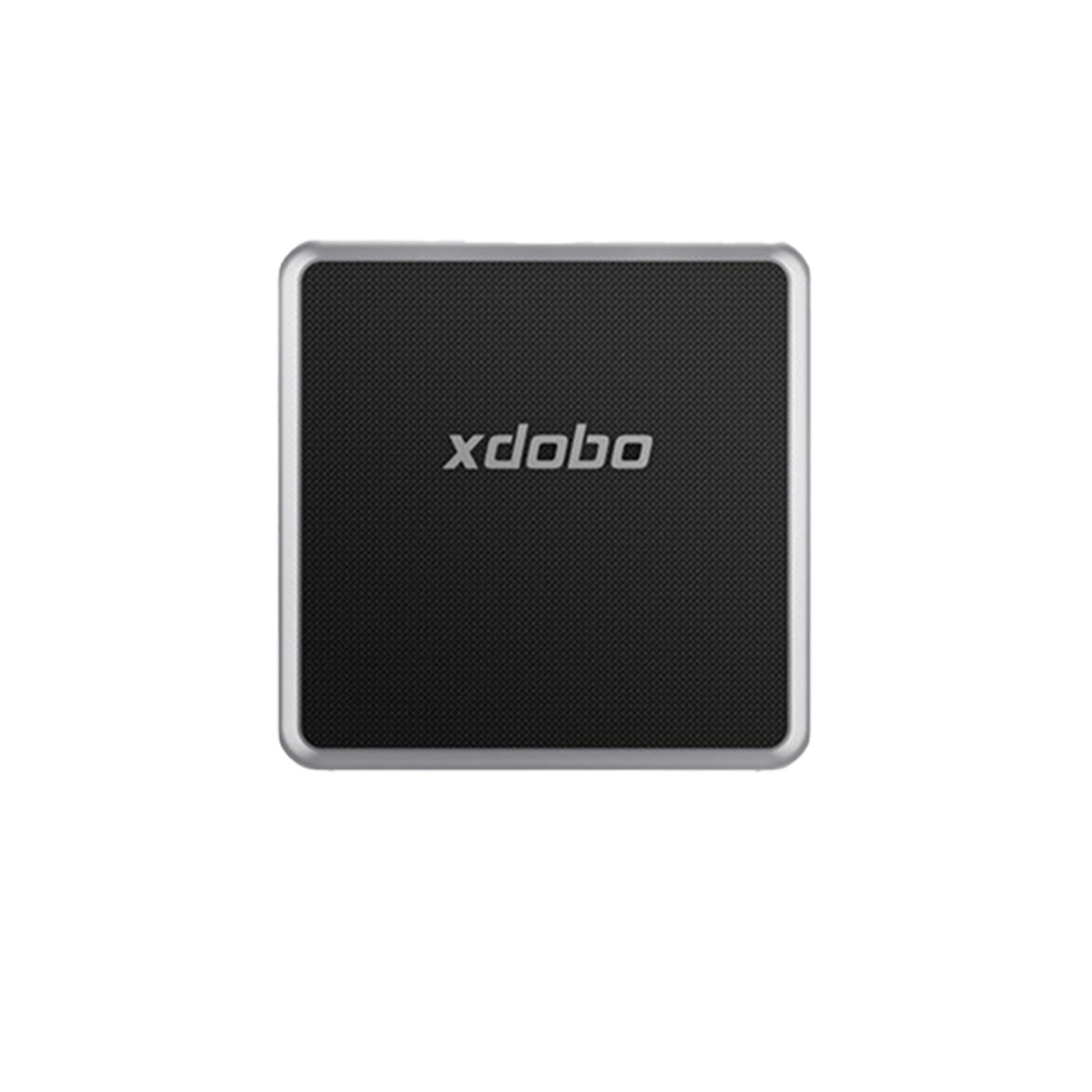 XDOBO King Max