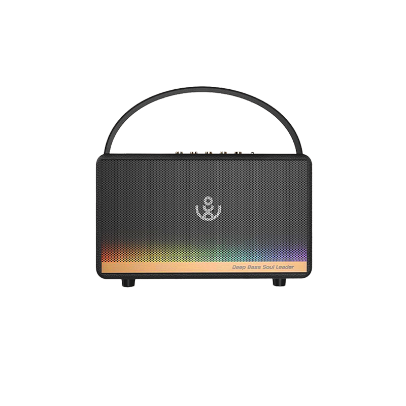 XDOBO Mirage