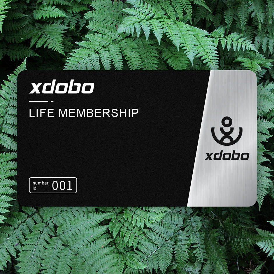 xdobo bluetooth speaker - XDOBO Waterproof Portable Wireless Bluetooth
